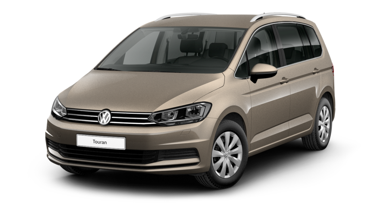 Volkswagen Touran O Similar OPCION PREMIUM Youcar Rent A Car volkswagen-touran-o-similar-opcion-premium-youcar-rent-a-car